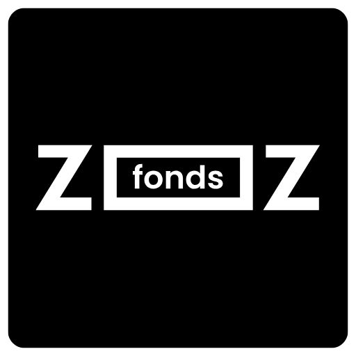 Fonds ZOZ - Fonds ZOZ